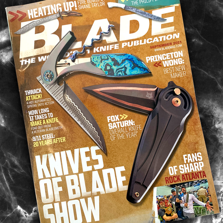 About – Prince Customs