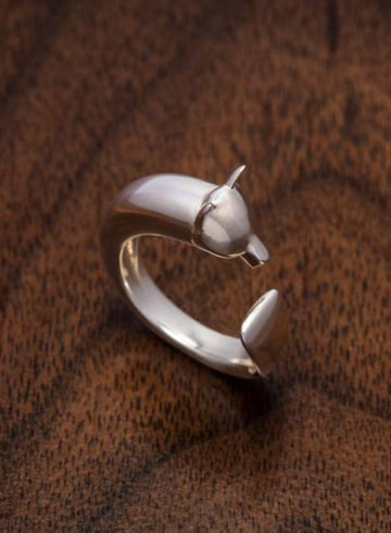 Prince Customs Fine Knives and Accessories